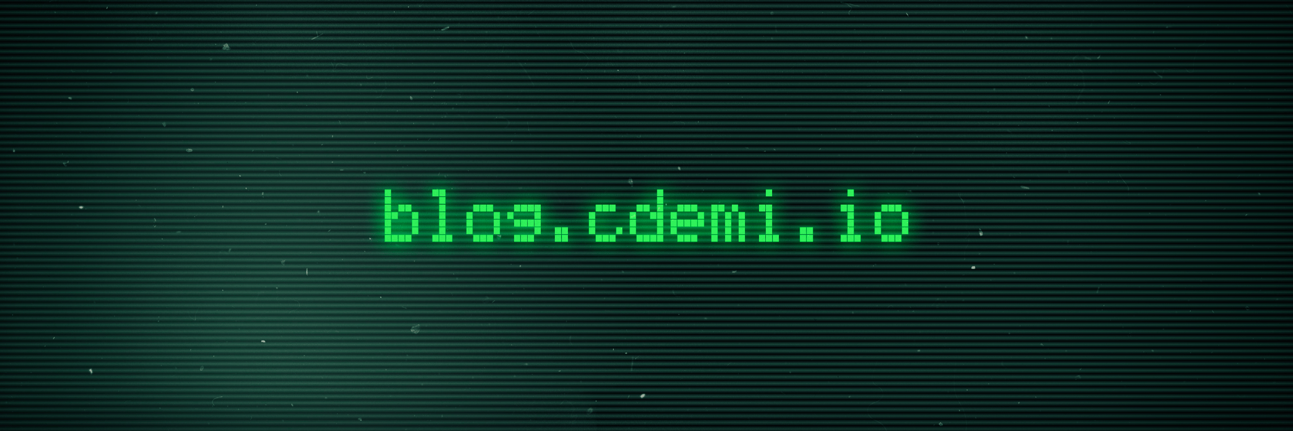 Why Cant You Have A Cname At The Root Of A Domain