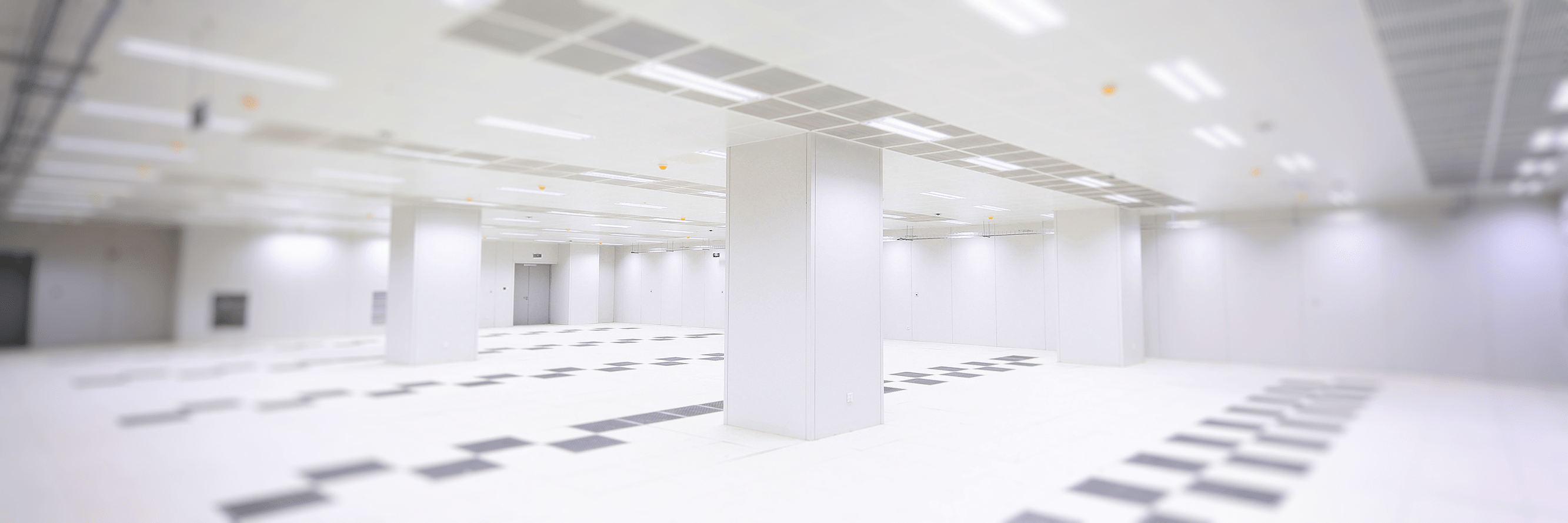 what-is-serverless-architecture