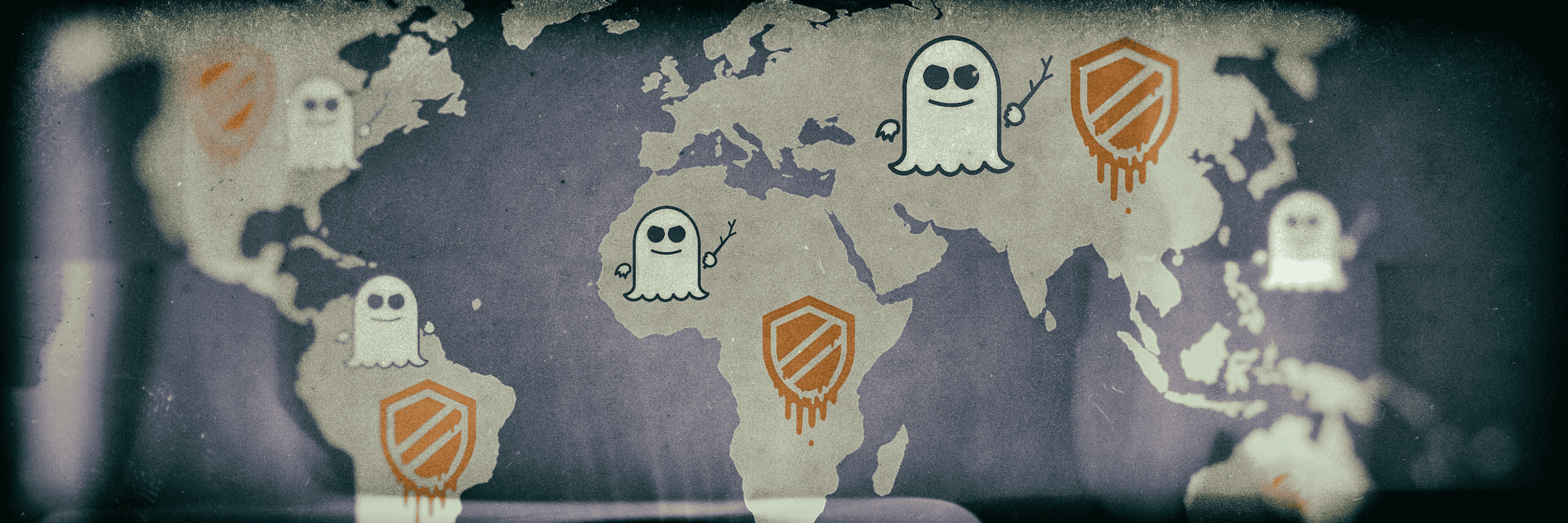 Inspecting The Meltdown And Spectre Cpu Vulnerabilities